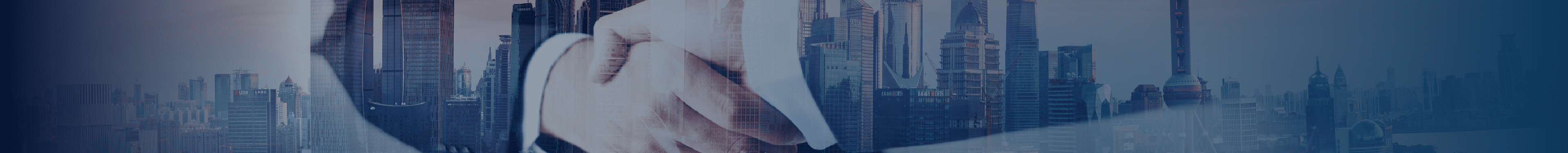 碳认证_上海市企业走出去综合服务平台